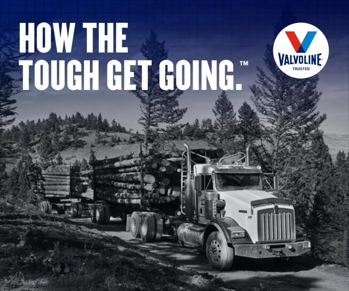 Valvoline Premium Blue 8600 ES 15W-40 Conventional Heavy Duty Engine ...